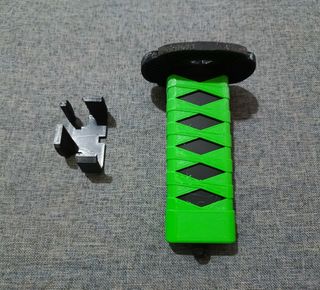 beyblade x bits - View all beyblade x bits ads in Carousell Philippines