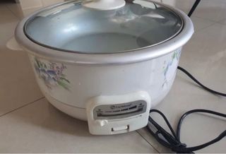 Petron Gasul/Fiesta Gas Tank | 11kg Tank + 2.7kg Gasulette, TV & Home ...