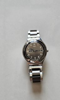 Casio Watch, Men's Fashion, Watches & Accessories, Watches on Carousell