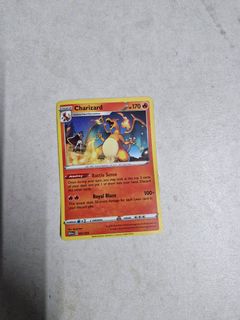 *Cheap Pokemon Card For Sale -Omastar - 23/99 - Rare*, Hobbies & Toys ...