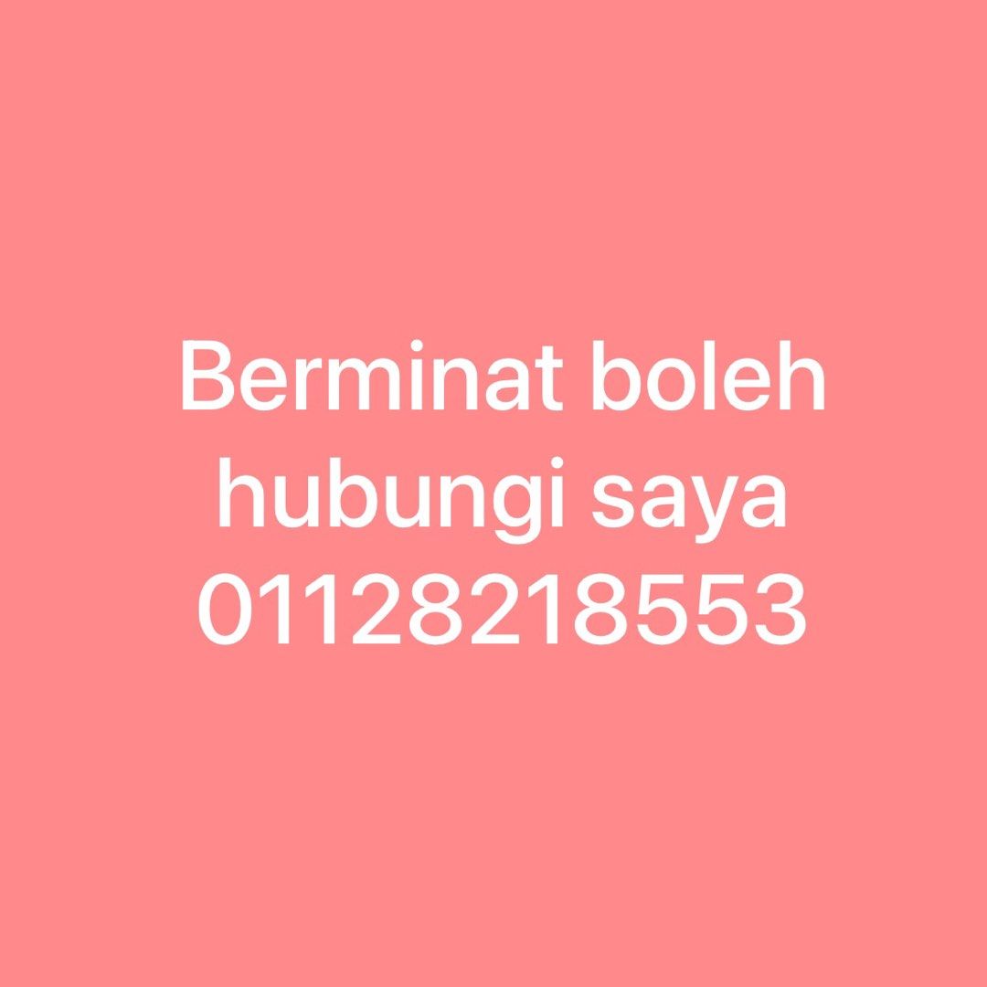 DJI RONIN RS4 mini COMBO, Photography, Photography Accessories, Gimbals ...