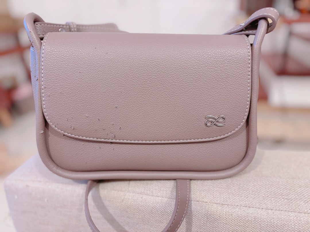 HOLB Penelope, Women's Fashion, Bags & Wallets, Cross-body Bags on ...