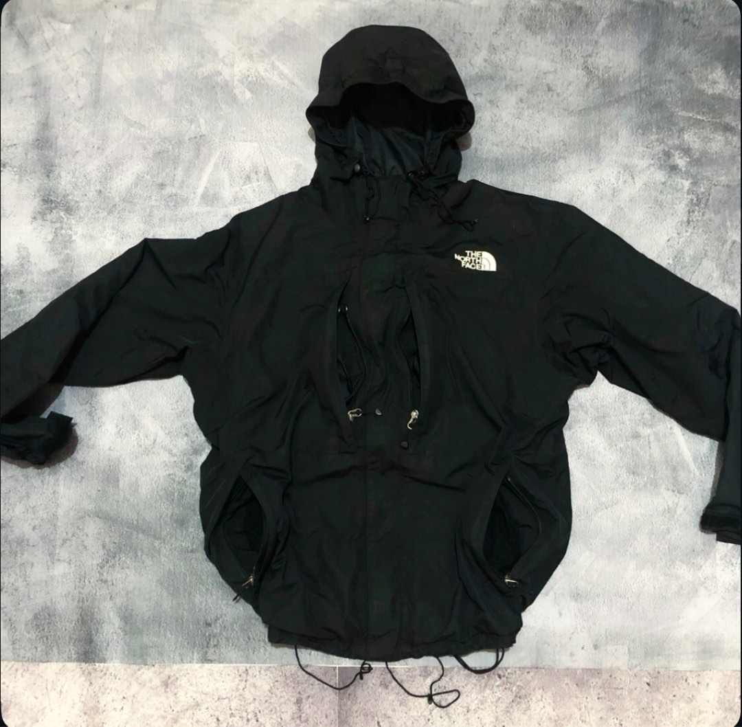 Jacket The North Face Gorpcore Japan Market not patagonia dickies ...