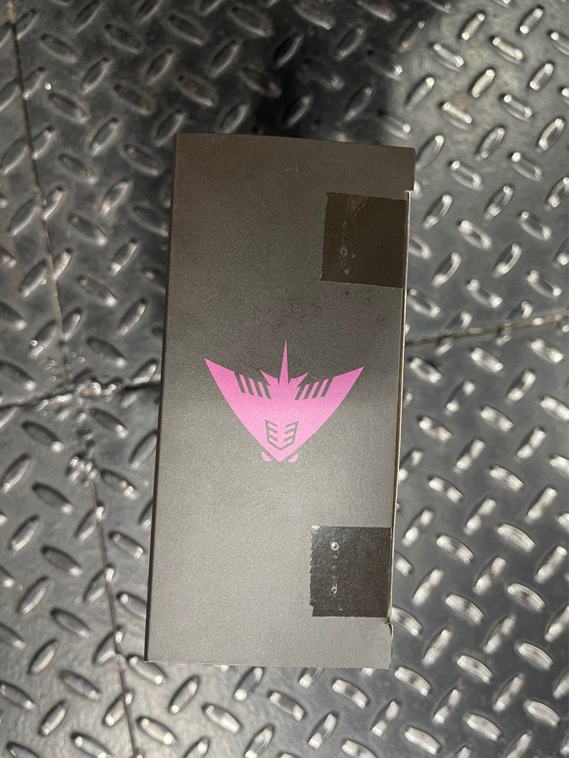 Kamen rider RYuki csm complete selection modification card deck Vol.01 ...