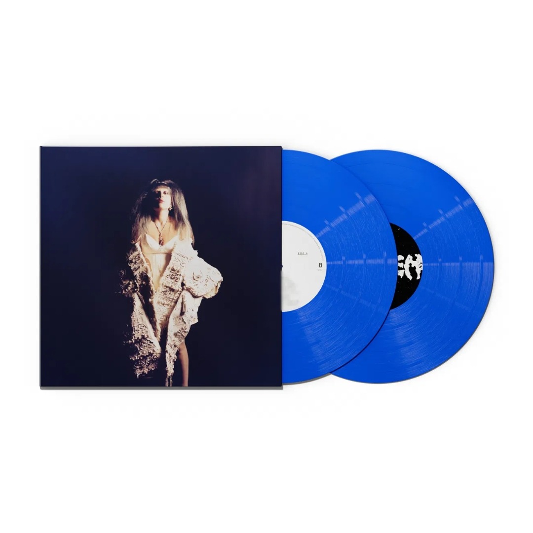 Lady Gaga - Mayhem Vinyl Record, Hobbies & Toys, Music & Media, Vinyls ...