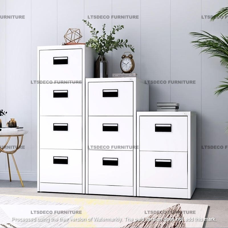 LATERAL FILLING CABINET | OFFICE PARTITION | OFFICE FURNITURE ...