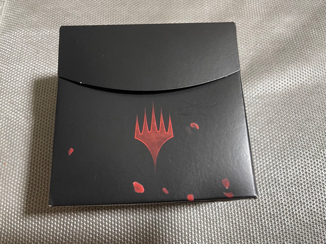 Magic the gathering MTG 100pcs bulk of rare cards from various ...