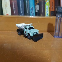 mobil matchbox national parks, Toys & Collectibles, Mainan di Carousell