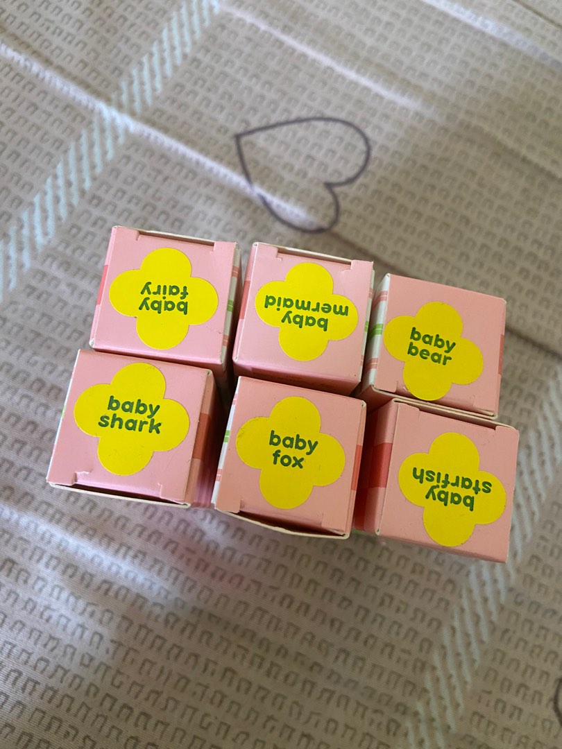 pannalab lipbies, Beauty & Personal Care, Face, Makeup on Carousell