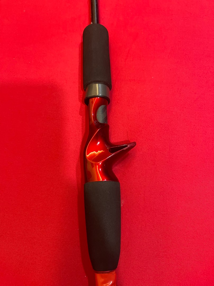 Pioneer Micro List Pro, Sports Equipment, Fishing on Carousell