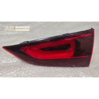 Reflektor Lampu Bagasi Mercy Mercedes Benz GLA Class 2021-2024 ...