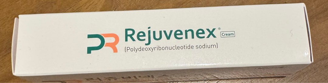 Rejuvenex, Beauty & Personal Care, Face, Face Care Products on Carousell