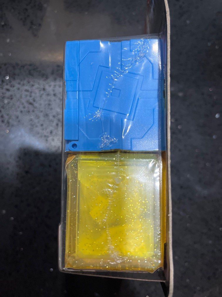 Roblox Mr toilet toy 3/3, Hobbies & Toys, Toys & Games on Carousell