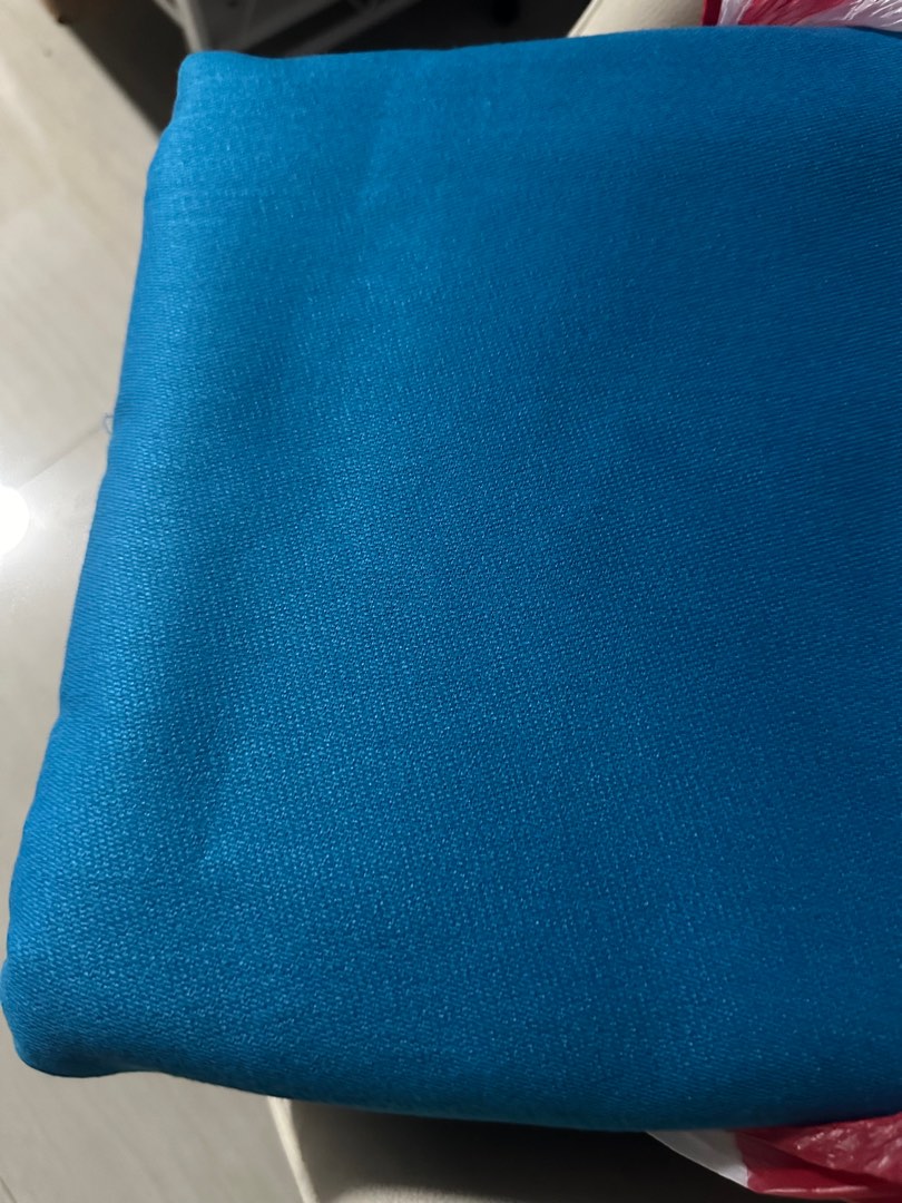 Tapete ng Original Maxima 7, Sports Equipment, Sports & Games ...