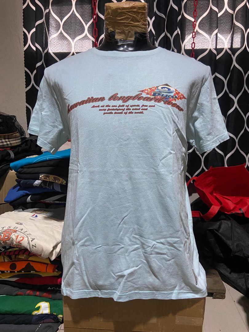 Tom N Jerry Piko, Women's Fashion, Activewear on Carousell