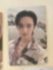 wts seventeen svt jun spill the feels yzy fansign offline winner ...