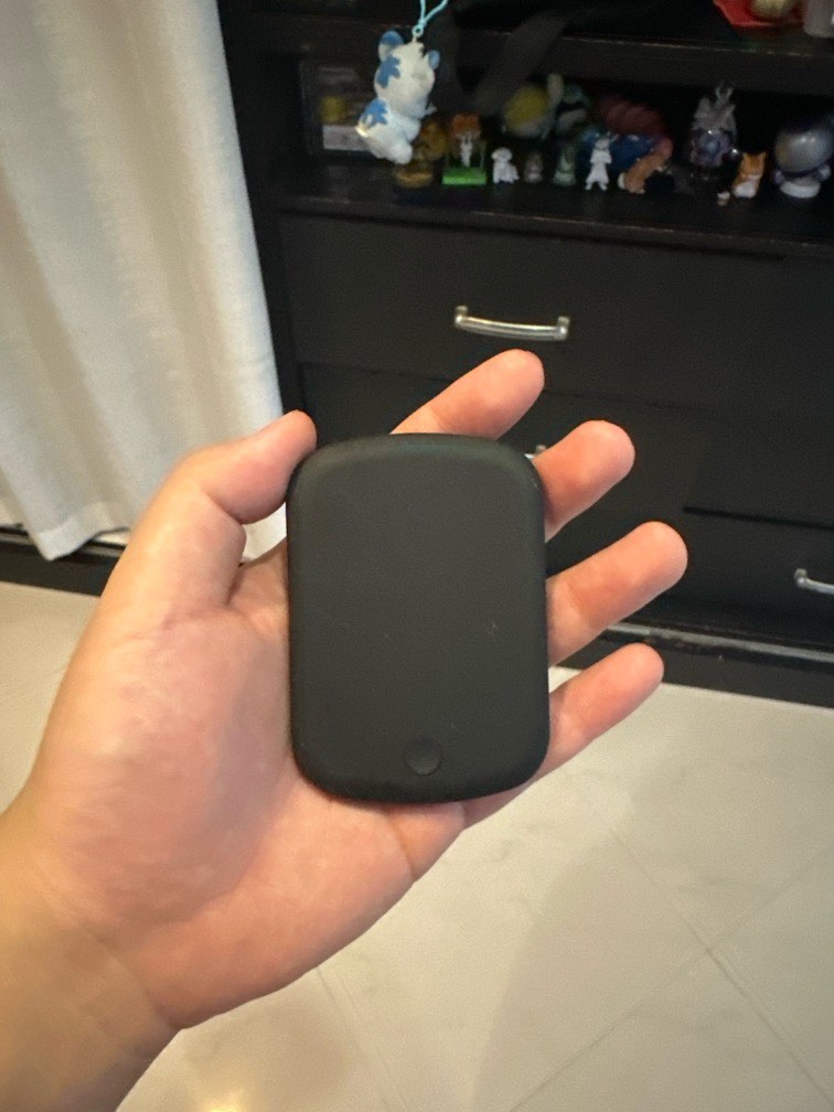 X one Mag Charge, Mobile Phones & Gadgets, Mobile & Gadget Accessories ...