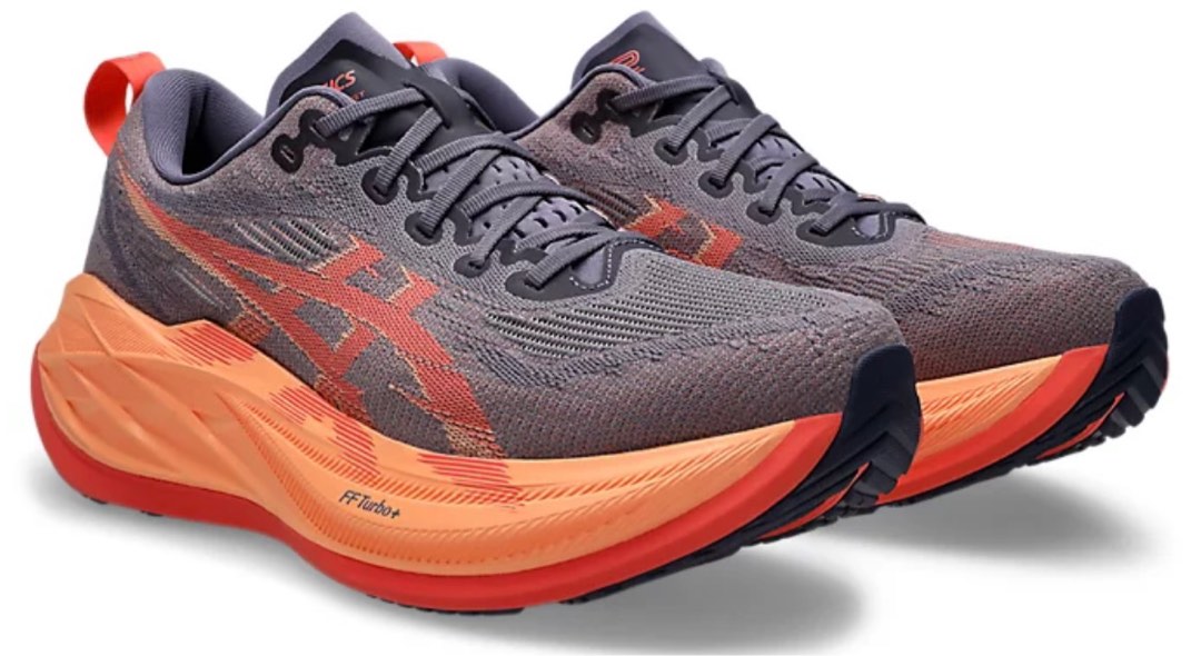 Asics Superblast 2, Men's Fashion, Footwear, Shoe inserts & accessories ...