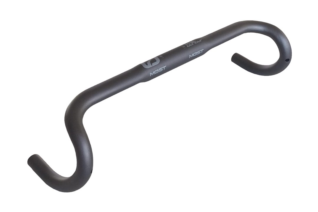 BNEW - Pinarello Jaguar XA GR TiCR Handlebar 2024, Sports Equipment ...