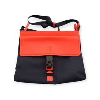 BRAUN BUFFEL BAG, Men's Fashion, Bags, Briefcases on Carousell