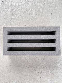 SENEPA / FASCIA BOARD (Brands: Hardie Senepa, Gardner Senepa, and ...