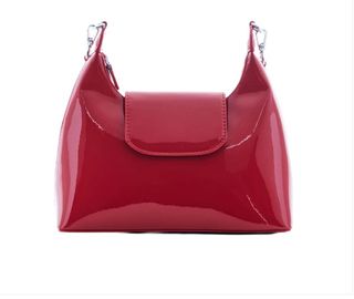 100+ affordable "brik bag" For Sale | Carousell Malaysia