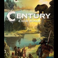 Century A new World Board Game, Toys & Collectibles, Mainan di Carousell