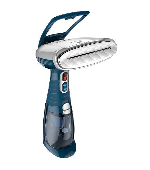 Conair Turbo Extreme Steam Handheld Fabric Steamer, TV & Home ...