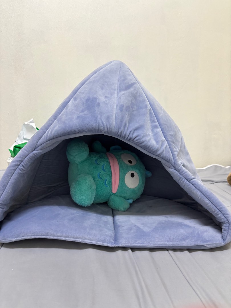 Dormitory Lazy Head Tent/Headrest Tent/Sleep Protection Head Tent ...