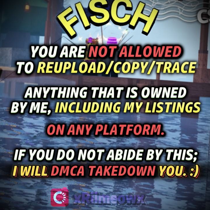 [FISCH] Roblox Fisch Secret Fishes Mariana's Veil LATEST UPDATE, Video ...