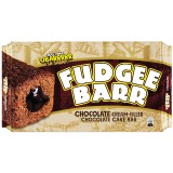 Fudgee Bar 40GX10 (Choco, Flavor combo, Macapuno), Food & Drinks ...