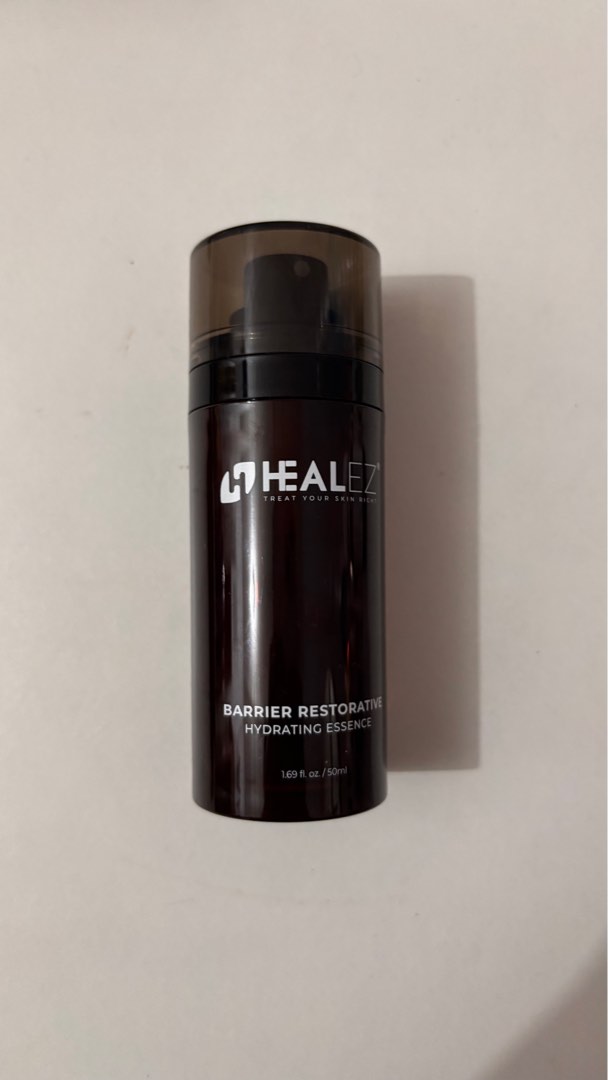 healez hydrating essence, Beauty & Personal Care, Face, Face Care on ...