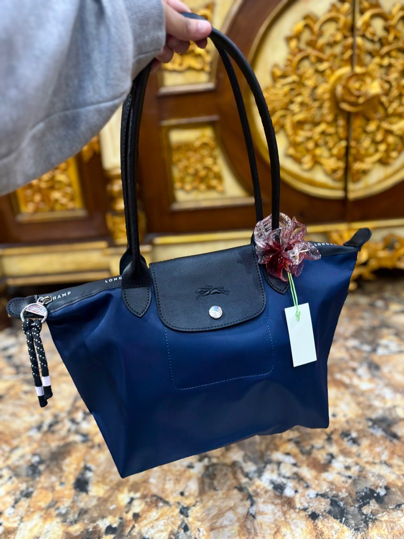longchamp energy Longchamp Le Pliage Longchamp neo club Longchamp Cuir ...
