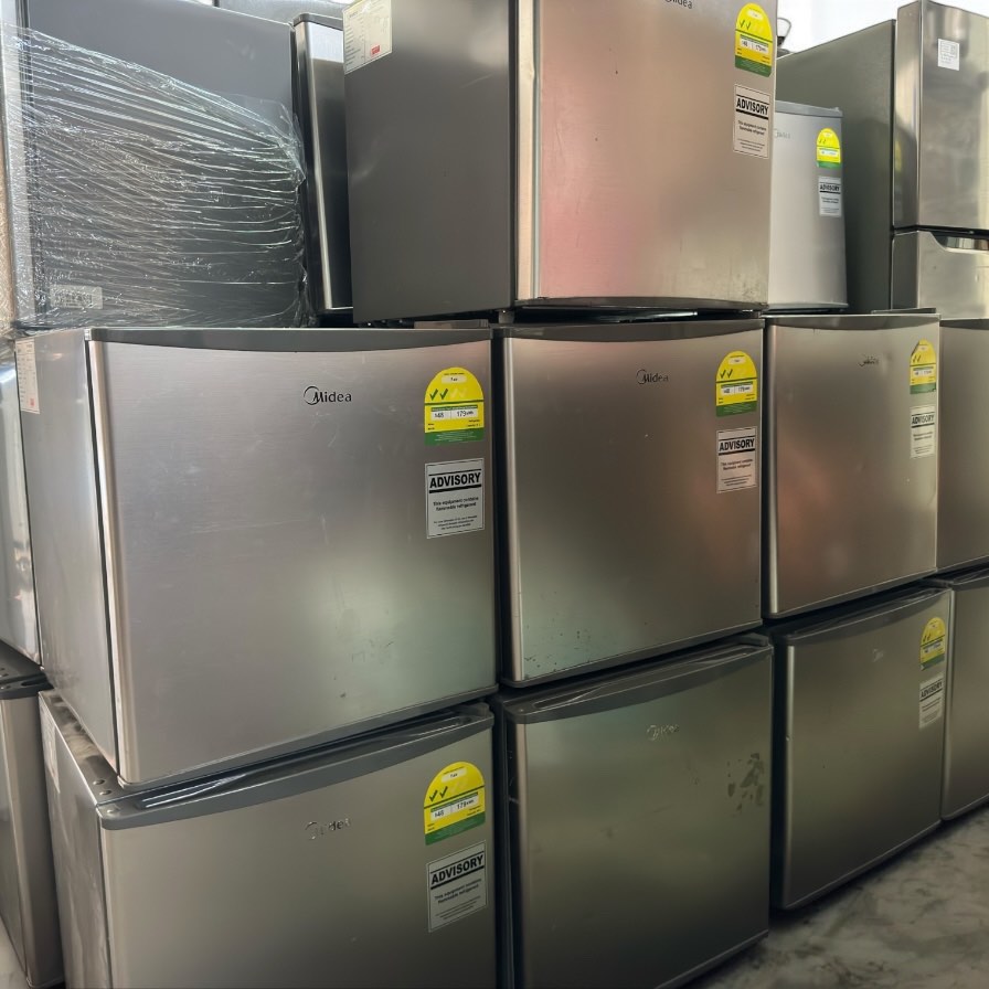 Media Refrigerator, TV & Home Appliances, Other Home Appliances on ...