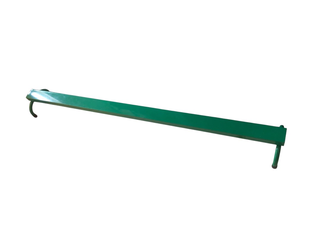 Metal Balancing Beam, Sports Equipment, Other Sports Equipment and ...