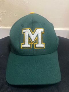 FULL CAP MLB, Men's Fashion, Watches & Accessories, Cap & Hats on Carousell