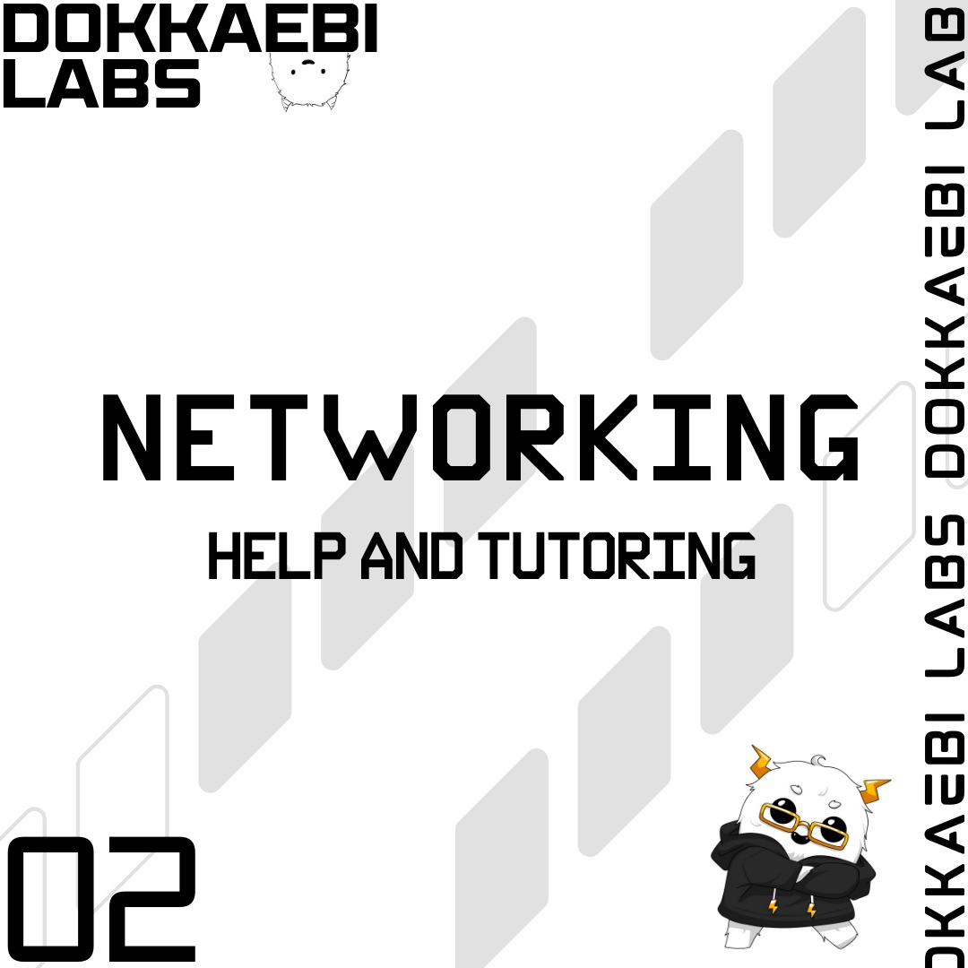 Networking Packet Tracer / GNS3 Assignment Tutoring/ Assignment Help (ALL LEVELS), Business ...