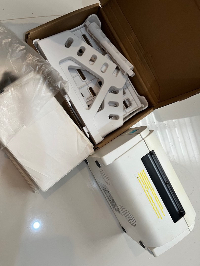 Officom Waybill Printer, Computers & Tech, Printers, Scanners & Copiers ...