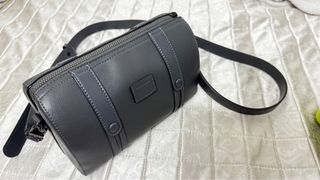 One Piece Card Game - Shanks, Hobbies & Toys, Books & Magazines, Comics ...