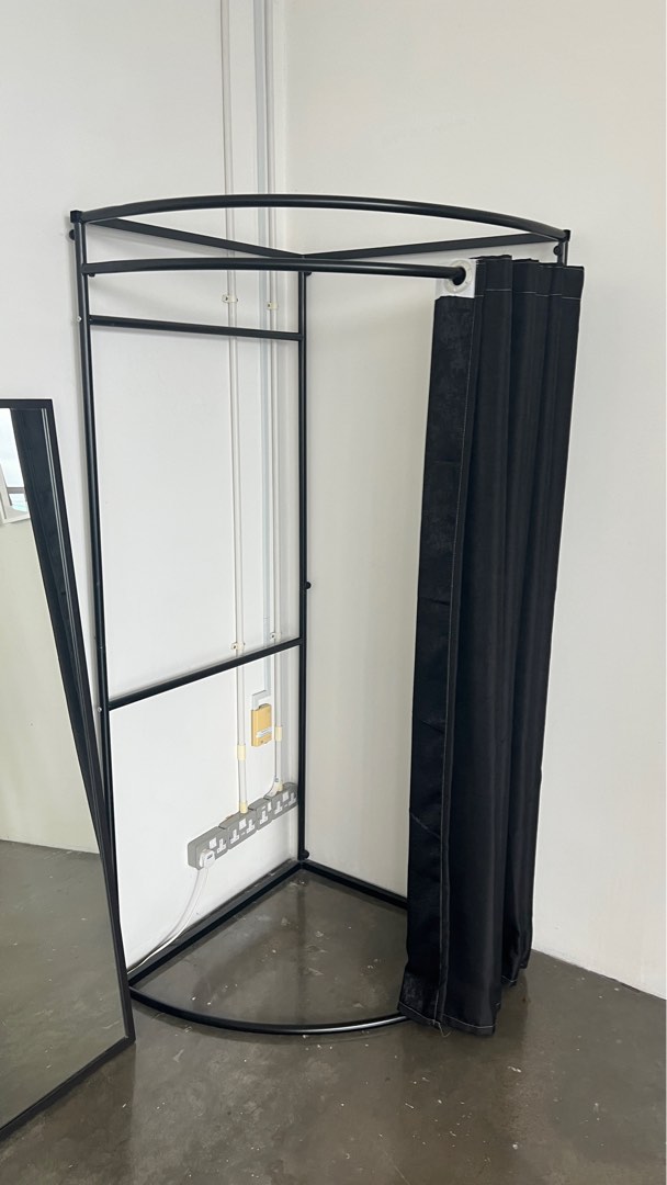 Portable Changing Room, Photography, Photography Accessories, Other ...