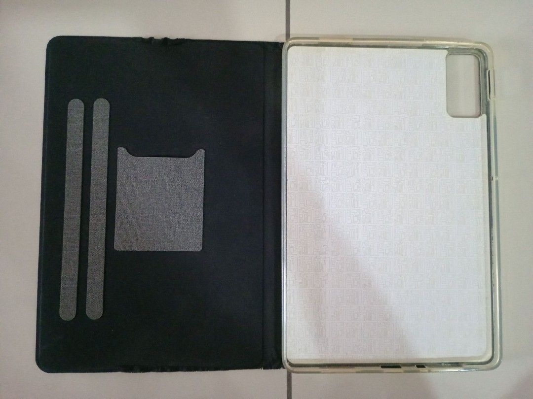 Redmi Pad SE case, Mobile Phones & Gadgets, Mobile & Gadget Accessories ...