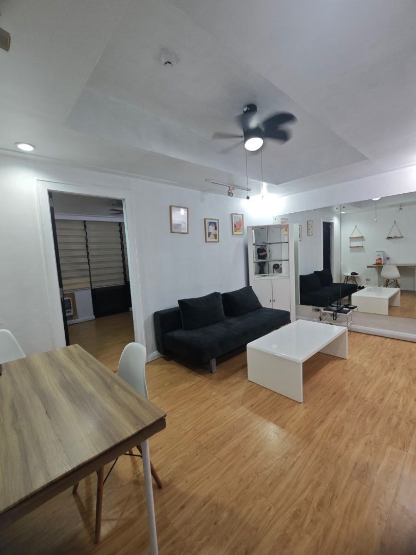 Robinsons Place Residences for Rent, Property, Rentals, Apartments ...