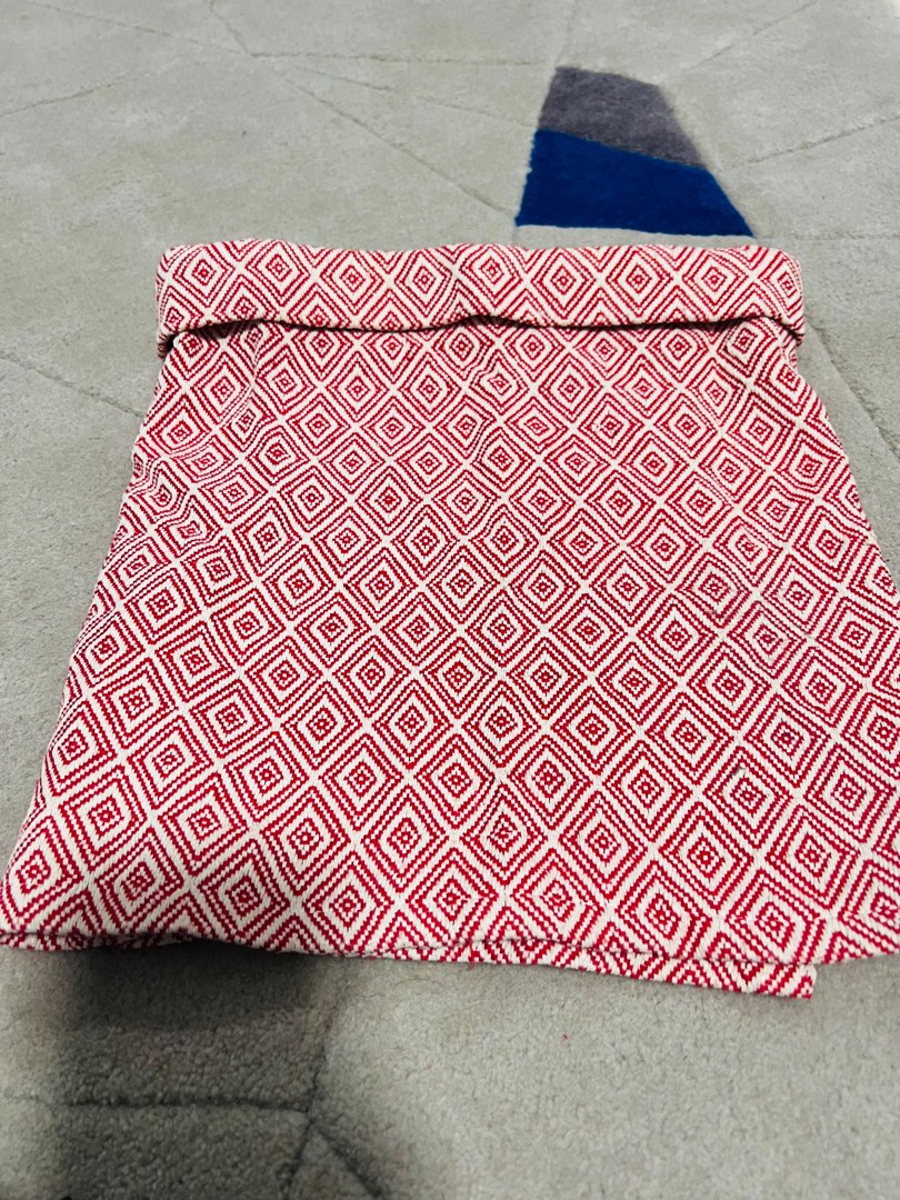 Sampin Instant Merah Hollakidz, Babies & Kids, Babies & Kids Fashion on ...