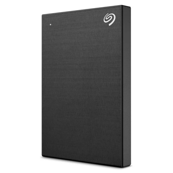 SEAGATE One Touch Hard Disk Drive 2TB, Computers & Tech, Parts ...