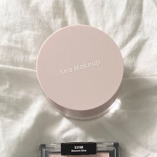 [freepos] KVD Translucent Loose Powder, Beauty & Personal Care, Face ...