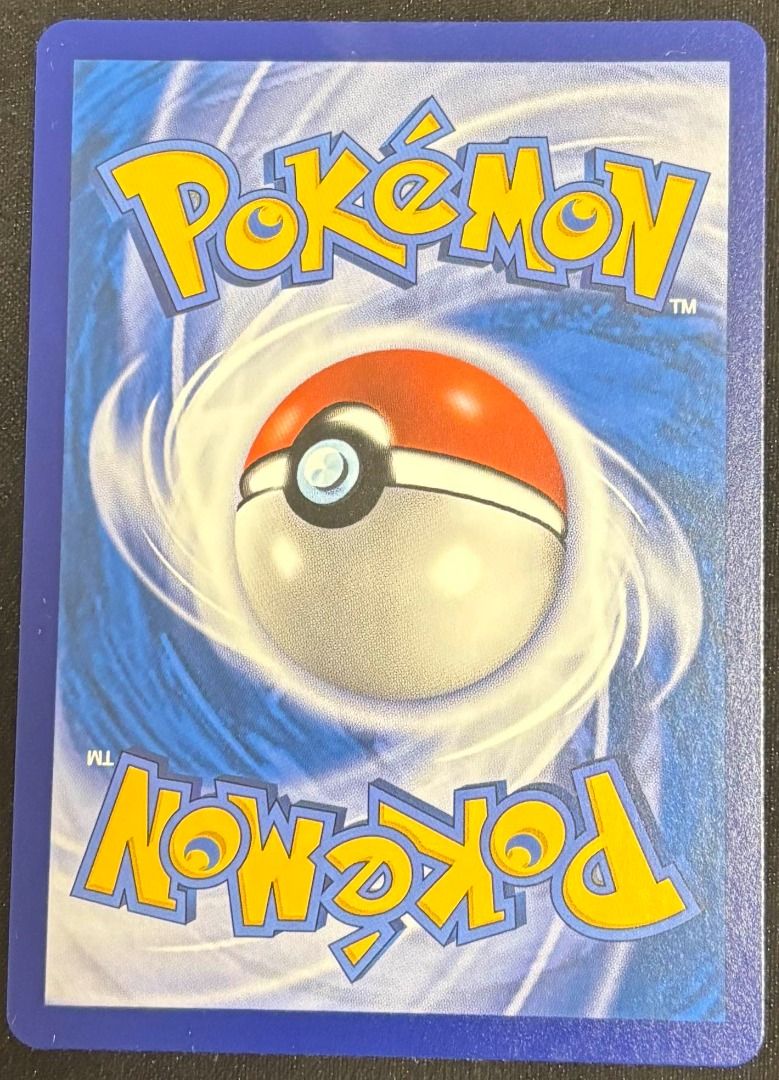 Simplfied Chinese Pikachu Promo Card 004/SV-P Full Art Gem Pack 2025 S-Chinese, 興趣及遊戲, 玩具 & 遊戲類 ...