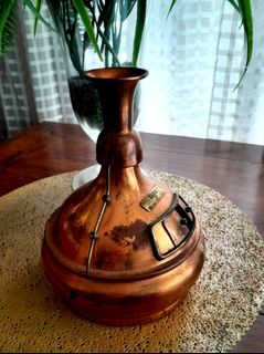 Vintage Lapik cawan Canada, Hobbies & Toys, Collectibles & Memorabilia ...