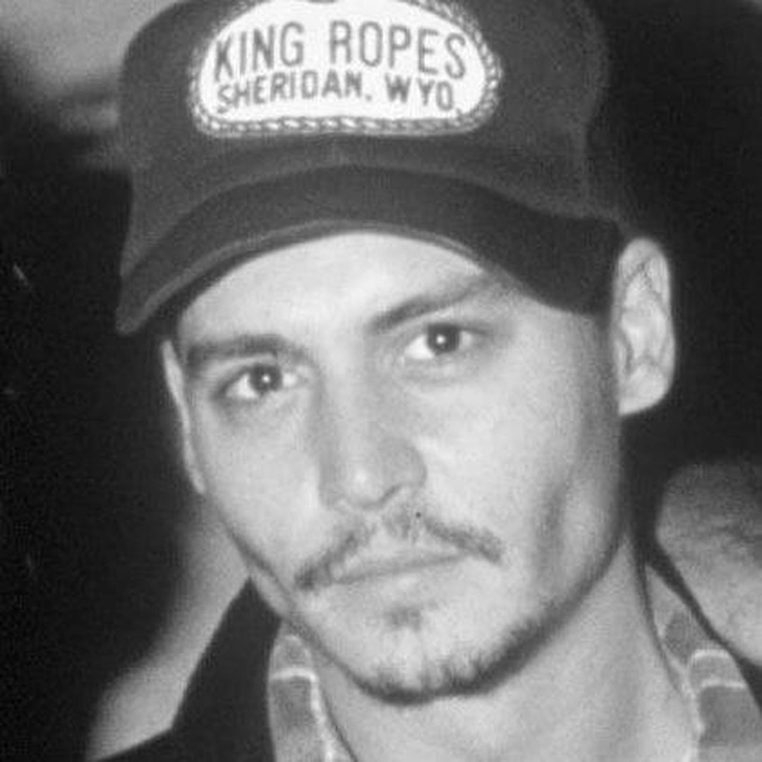 Vintage K-Product Cap King Ropes Sheridan.Wyo, Men's Fashion, Watches & Accessories, Cap & Hats ...