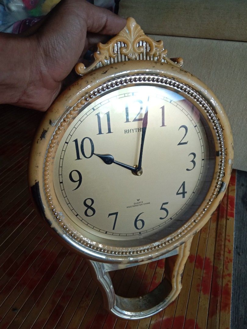 Vintage rhythm jam lama, Hobbies & Toys, Collectibles & Memorabilia ...