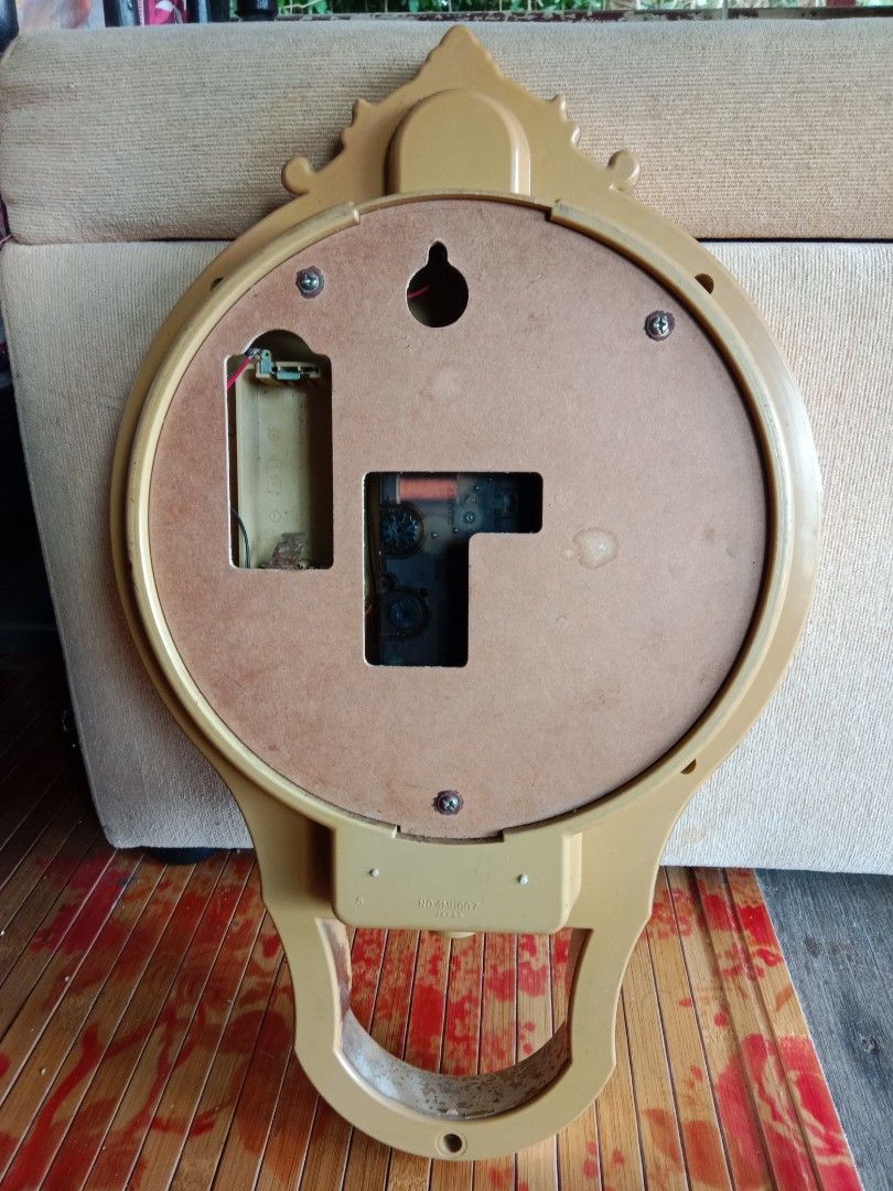 Vintage rhythm jam lama, Hobbies & Toys, Collectibles & Memorabilia ...